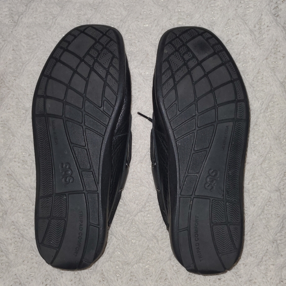 SAS | Shoes | Sas Mens 15 Wide Decksider Lace Up Boat Shoe Loafer ...